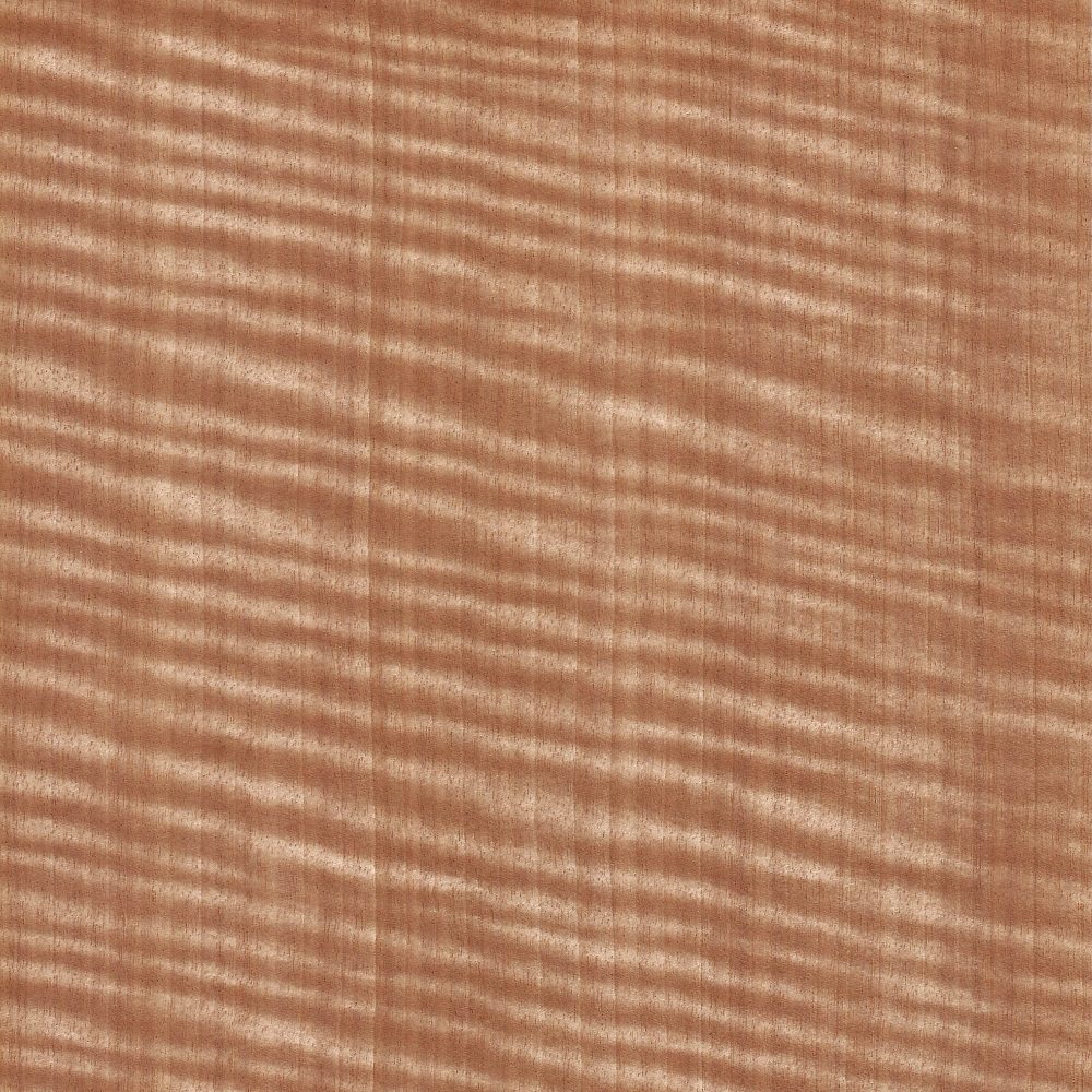 Wood Species – Cathedral Cabinets