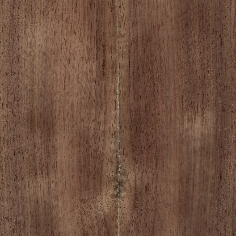 Wood Species – Cathedral Cabinets